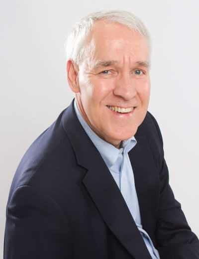 ClearView Consulting Company | Dennis Woodruff | School Turnaround